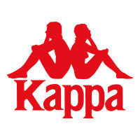 Kappa – Street Machine CL
