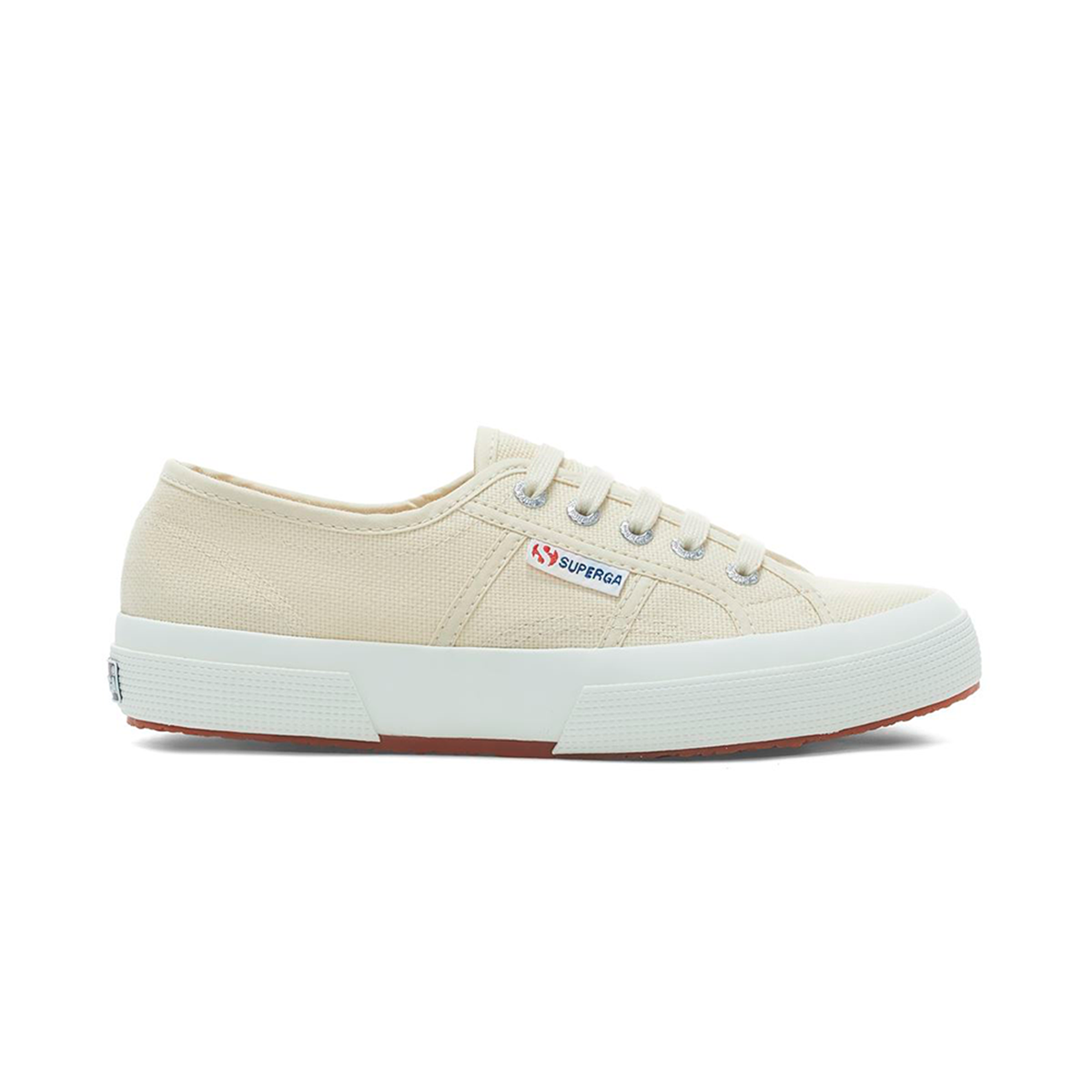 Zapatilla 2750 Cotu Classic Beige Egg F – Street Machine